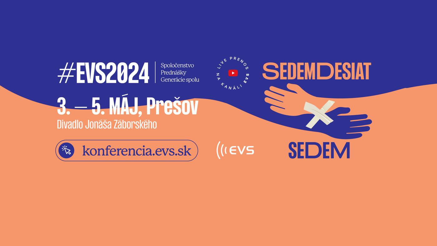 Ako sa nám Pán Boh predstavil v jednej vete - Audio | CHCEMVIAC — Viac ...