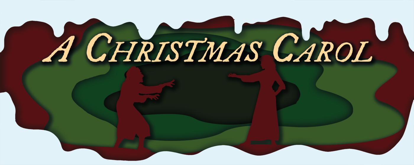 10: A Christmas Carol - Stave II - Audio Folio (podcast) | Listen Notes