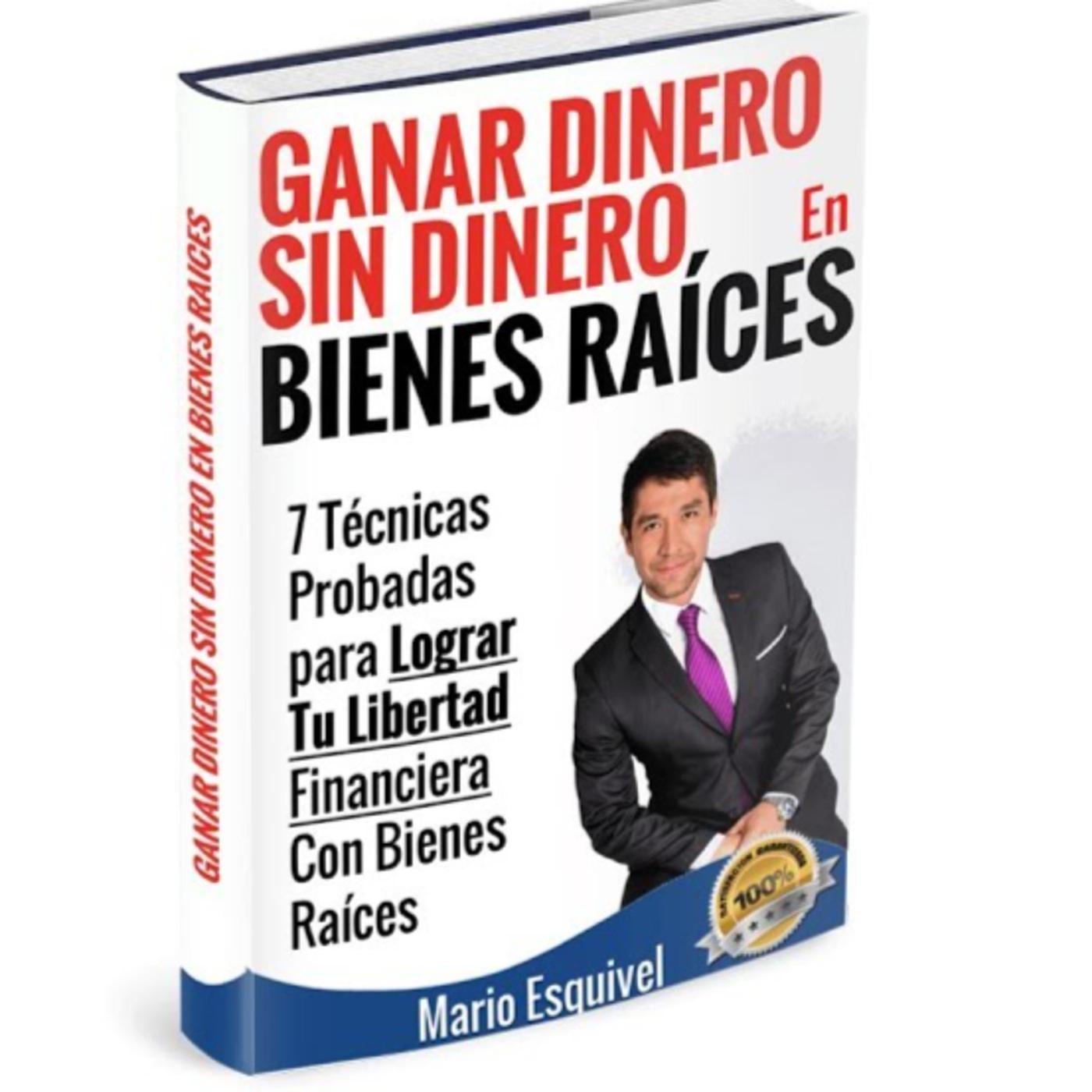 Curso | Seminario Fénix - Brian Tracy - Audiolibros en Español (podcast ...