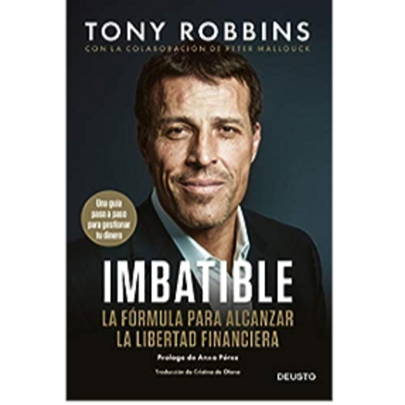 Audiolibro | Principios para Enfrentar al Nuevo Orden Mundial - Ray ...