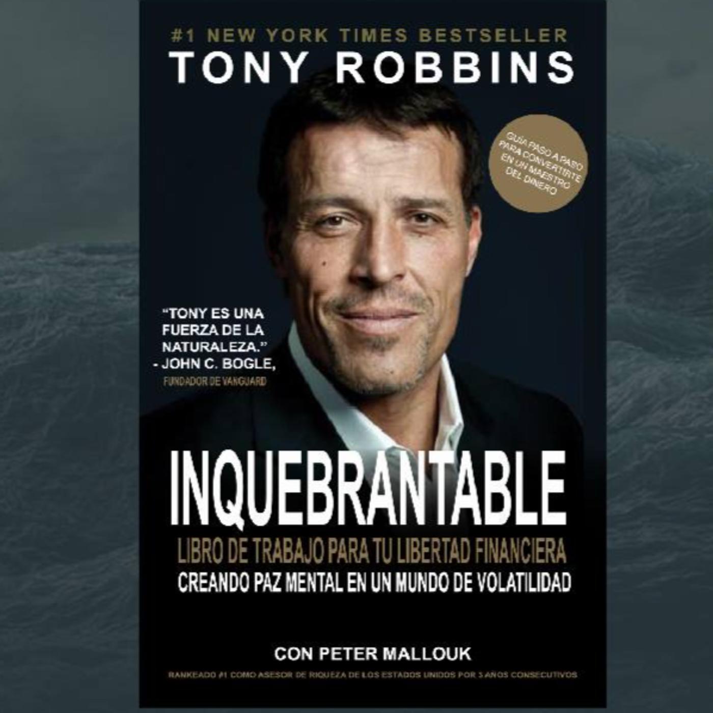 Audiolibro | El Arte de Tener Razón - Arthur Schopenhauer | Listen Notes