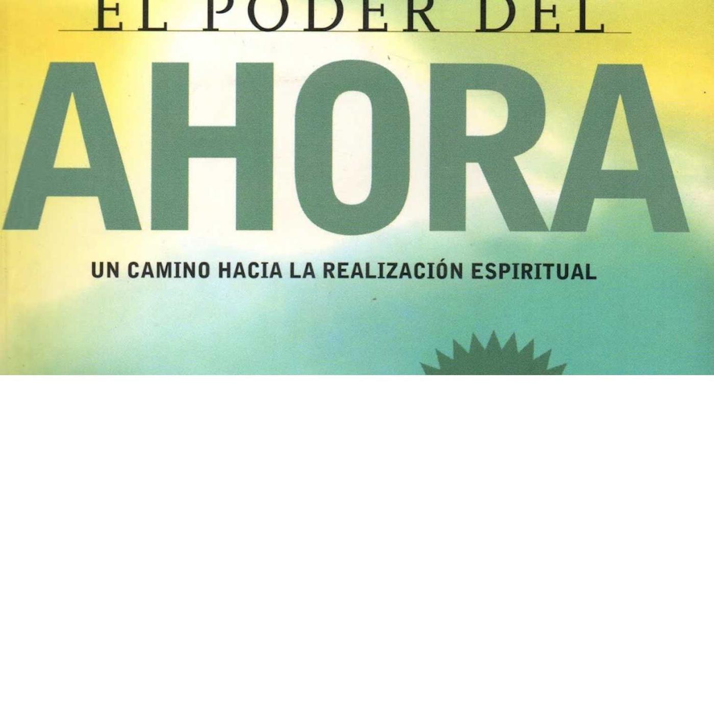 Tus zonas erróneas Wayne W.Dyer Audiolibro completo español | Listen Notes