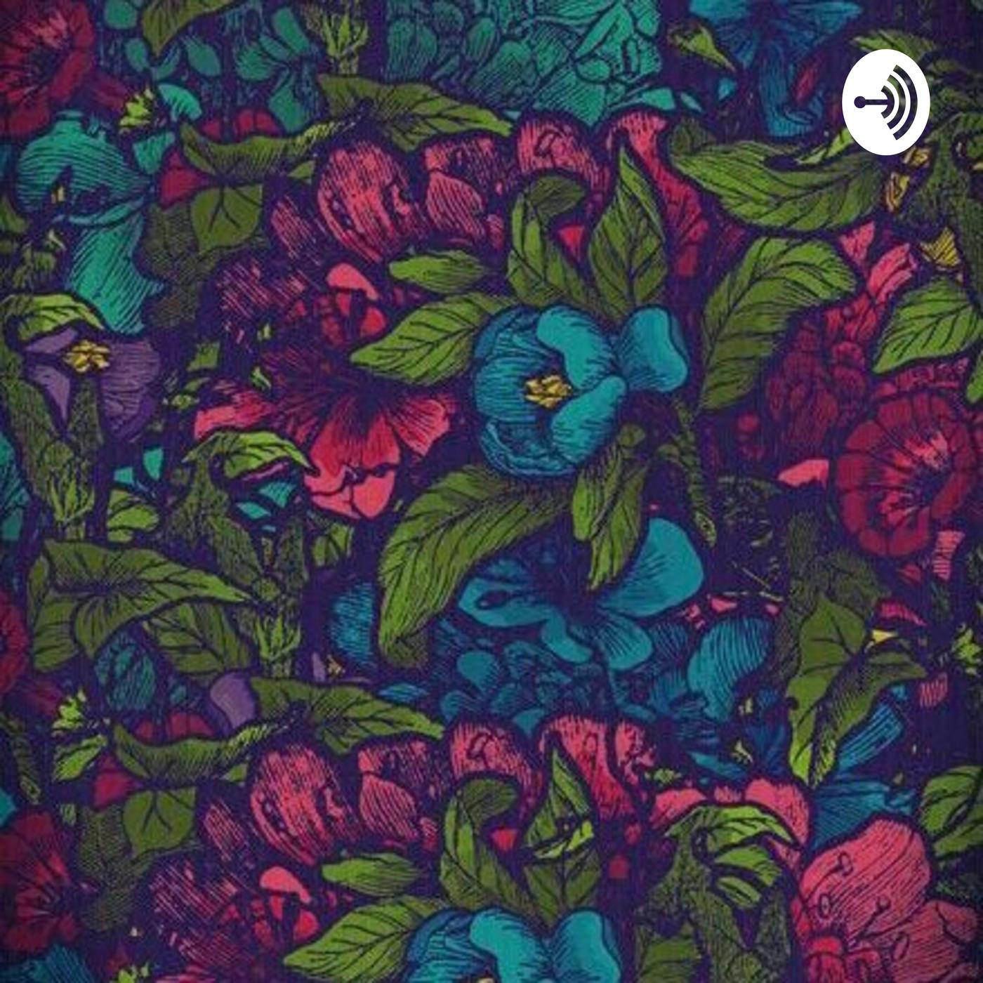 The Horse & His Boy (Audio Drama) - AUDIOPHILE (podcast) | Listen Notes