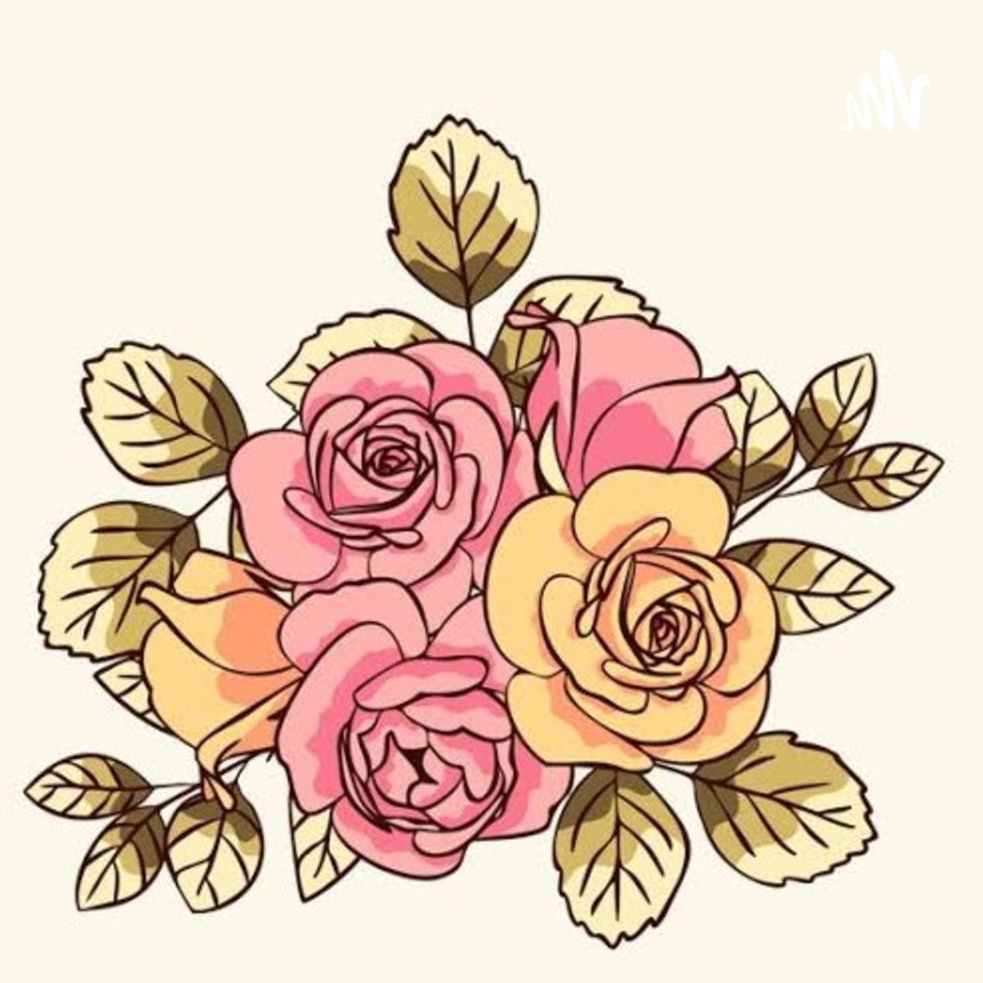 Proyecto Integrador. Módulo 7. My Biography - Audios Prepa En Linea SEP ...