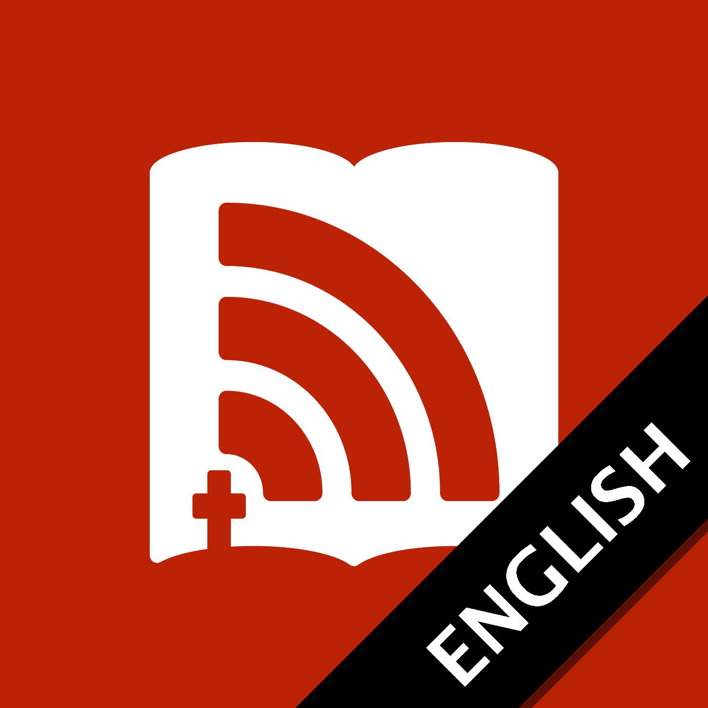 Daniel Hudgens, Carlos Muñoz: 01 The Vertigo Illusion | Listen Notes