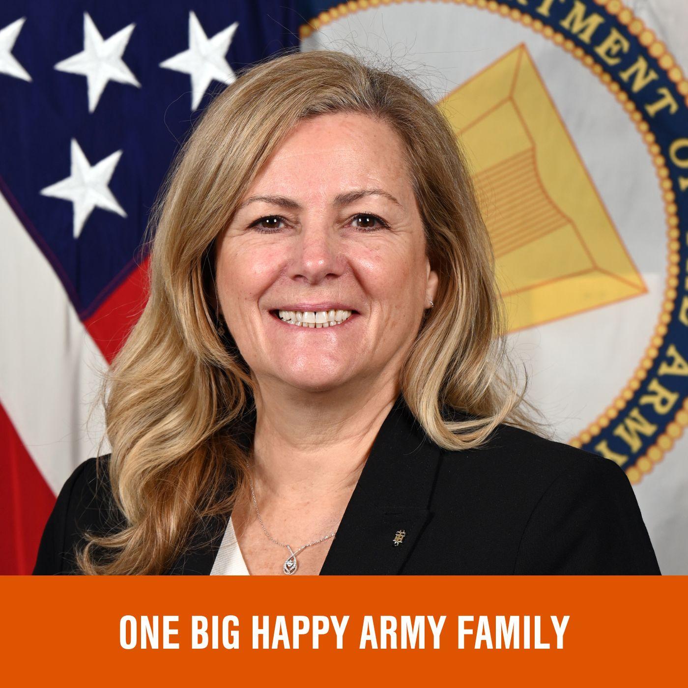 Is the Pen Mightier Than the Tank? - AUSA’s Army Matters Podcast ...