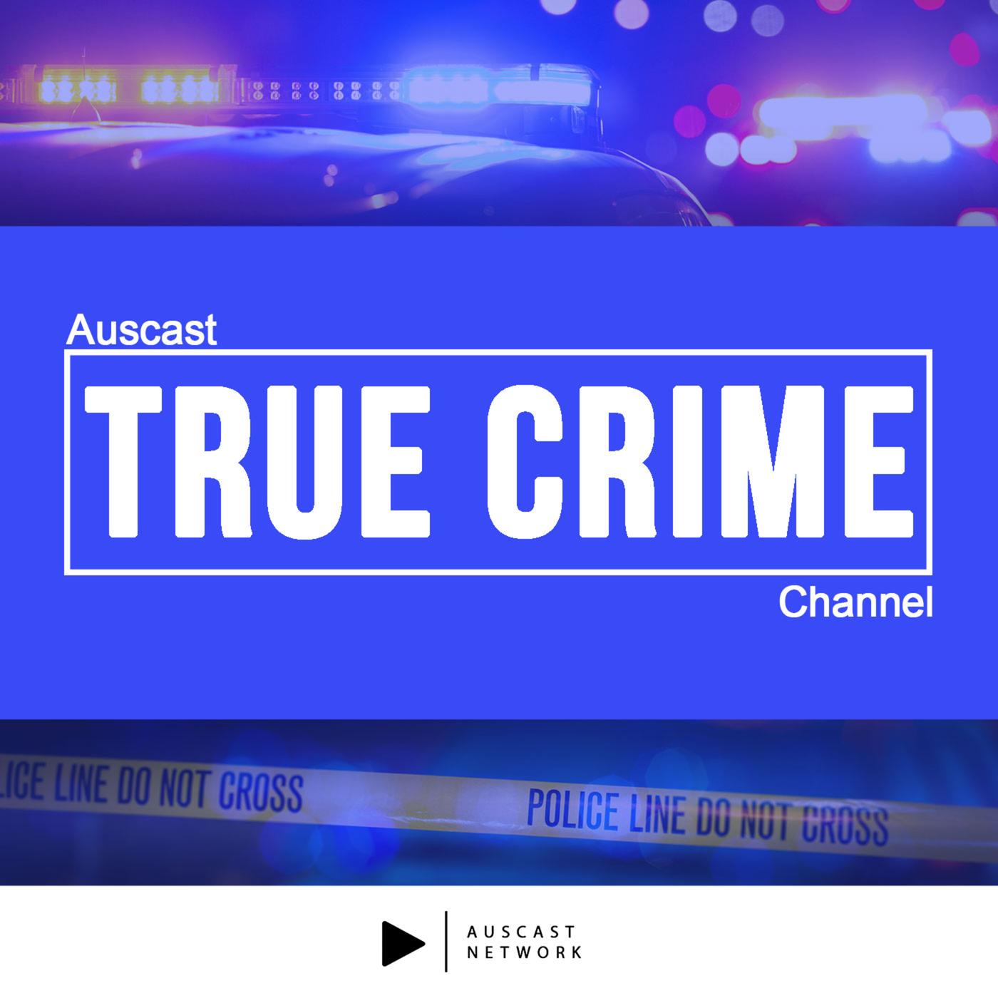 Fatal 5 - The Story of Kristalle Dumesny - Auscast True Crime (podcast ...