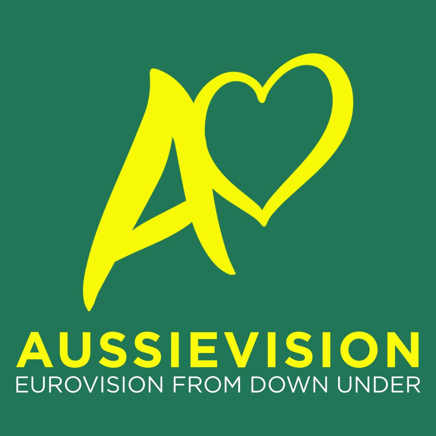 Australia's Eurovision 2024 entry revealed - Aussievision - Eurovision ...