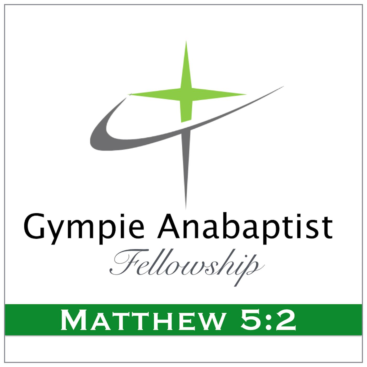 Responsibilities and Duties of the Brethren - Australia (Gympie ...