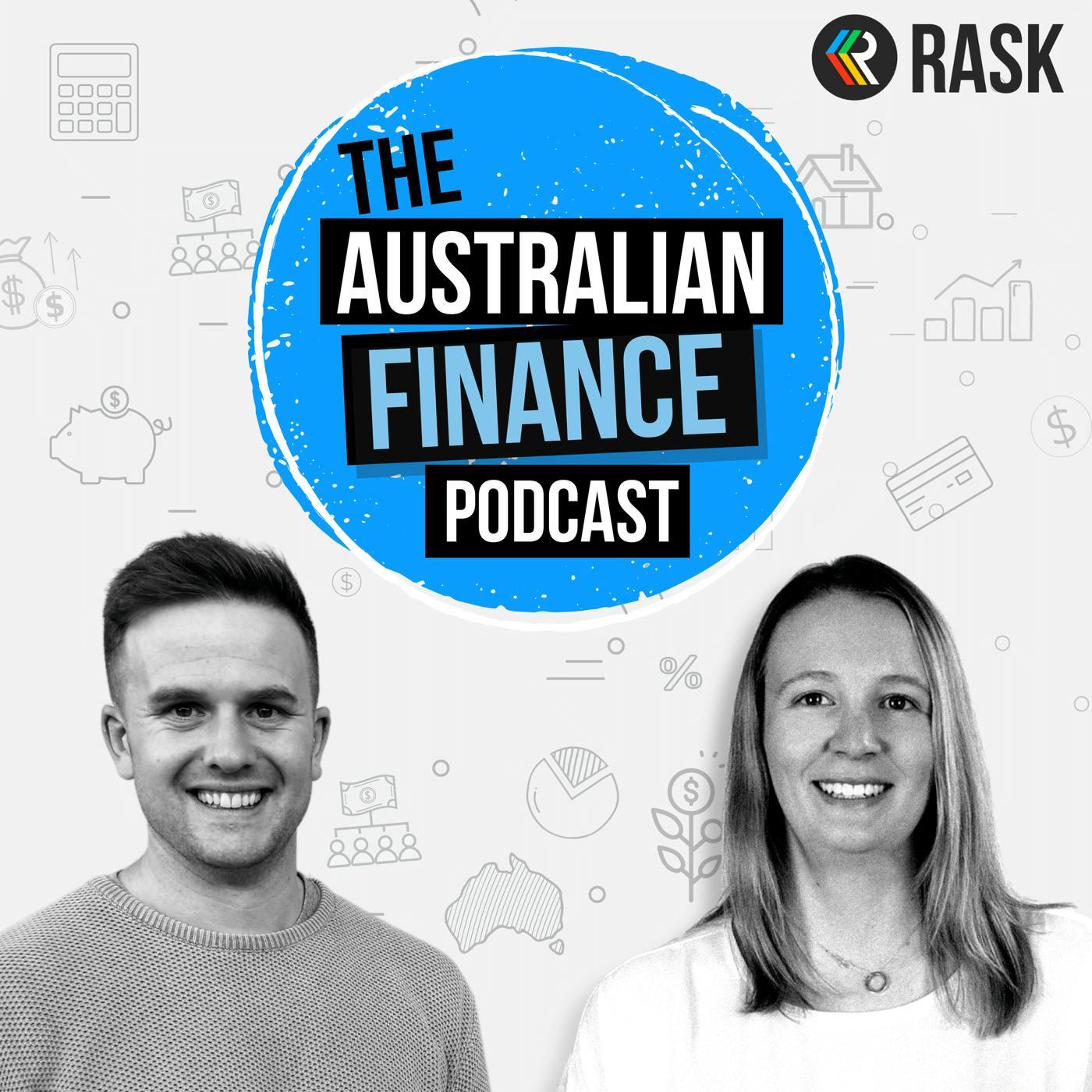 Bonds 101: how to invest in bonds & what to look out for | Listen Notes