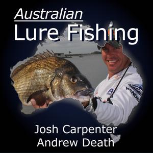 Georges River - Top podcast episodes