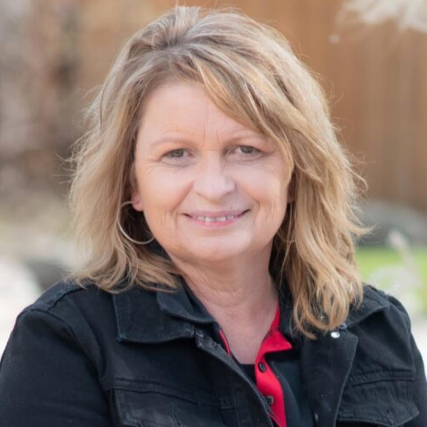 22. Angela Marquis - 8 August 2021 - Australian Women Preach (podcast ...