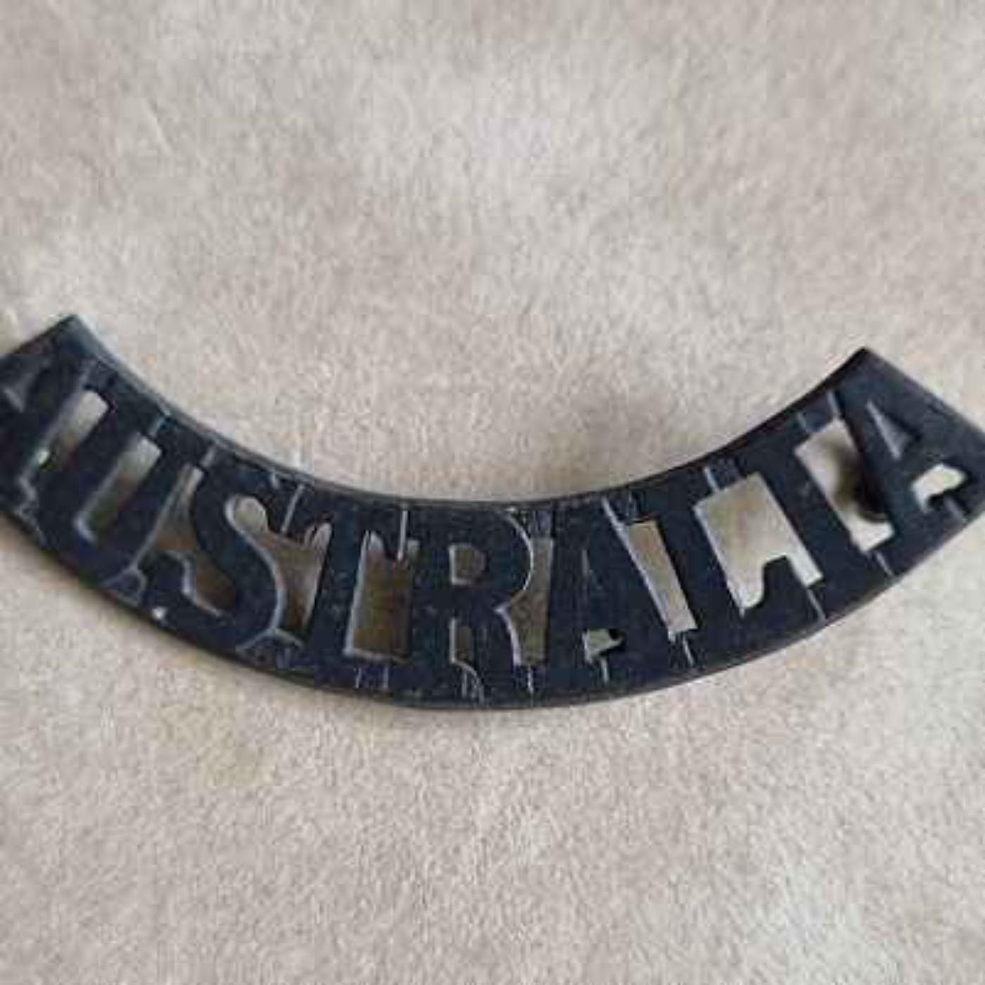 The Battle of Fromelles Part 1 - Australian Military History (podcast ...