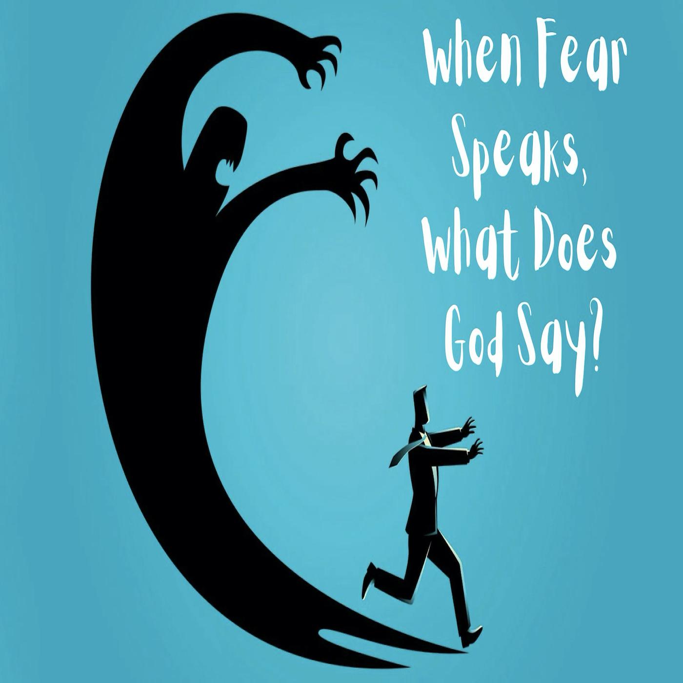 ”The Ten Hats of Pastoral Leadership.” What do pastors actually do ...