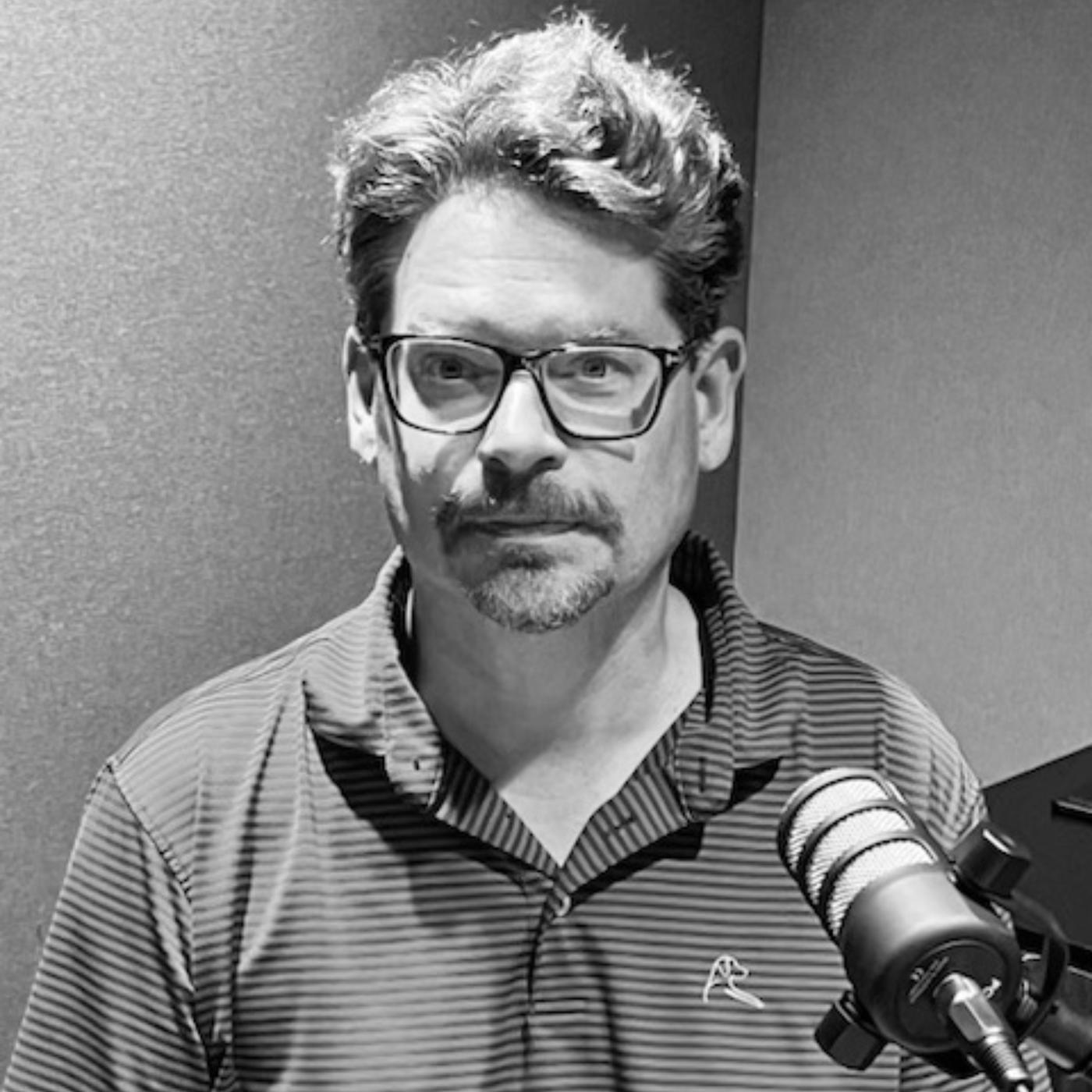 The Last Lecture: Sherri Moore, Associate Professor, University of ...