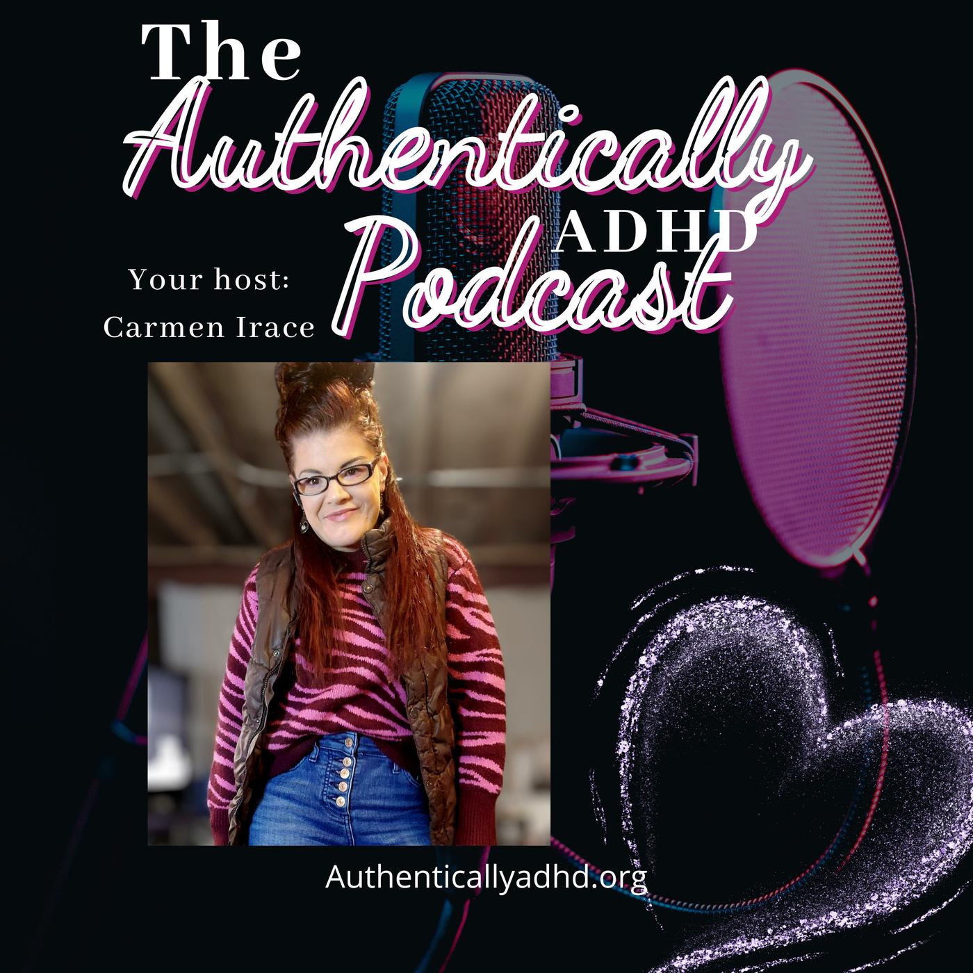 Top 10 Re Release Interview: Emily Weinberg & our conversation on ...