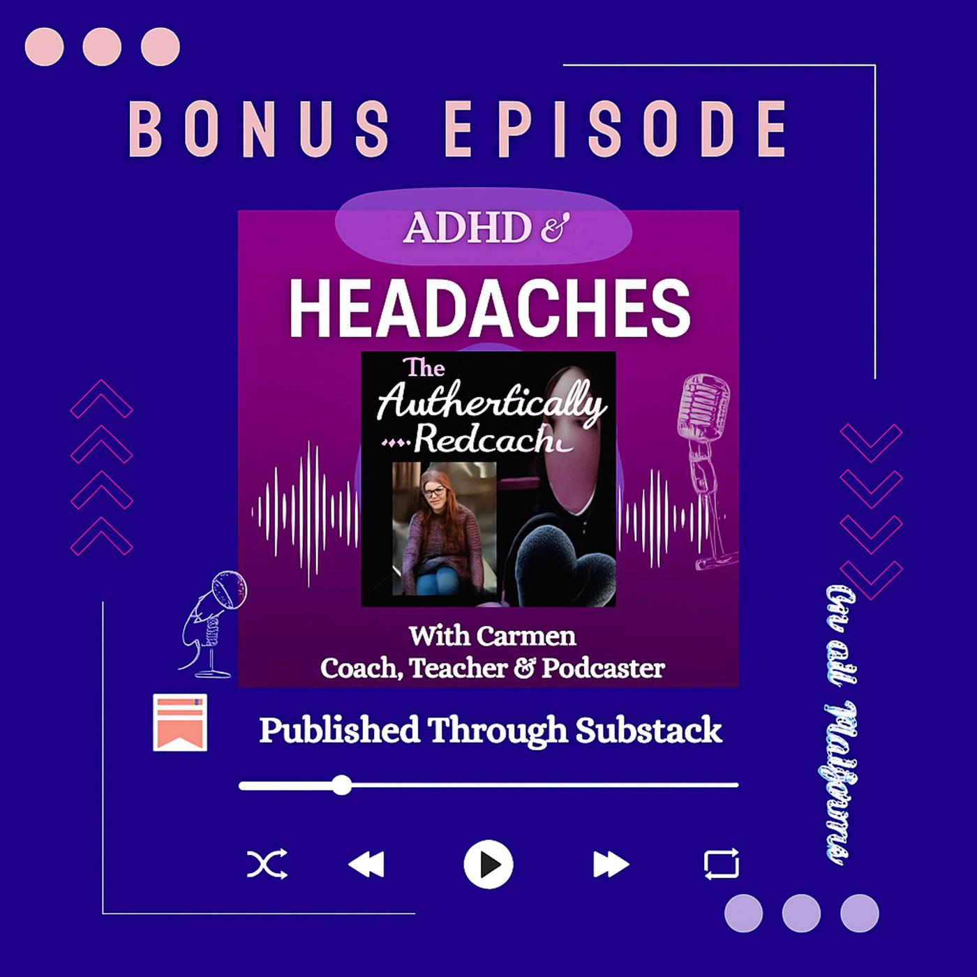 Why This Season Feels Like a Mental Marathon and 7 Strategies to ...