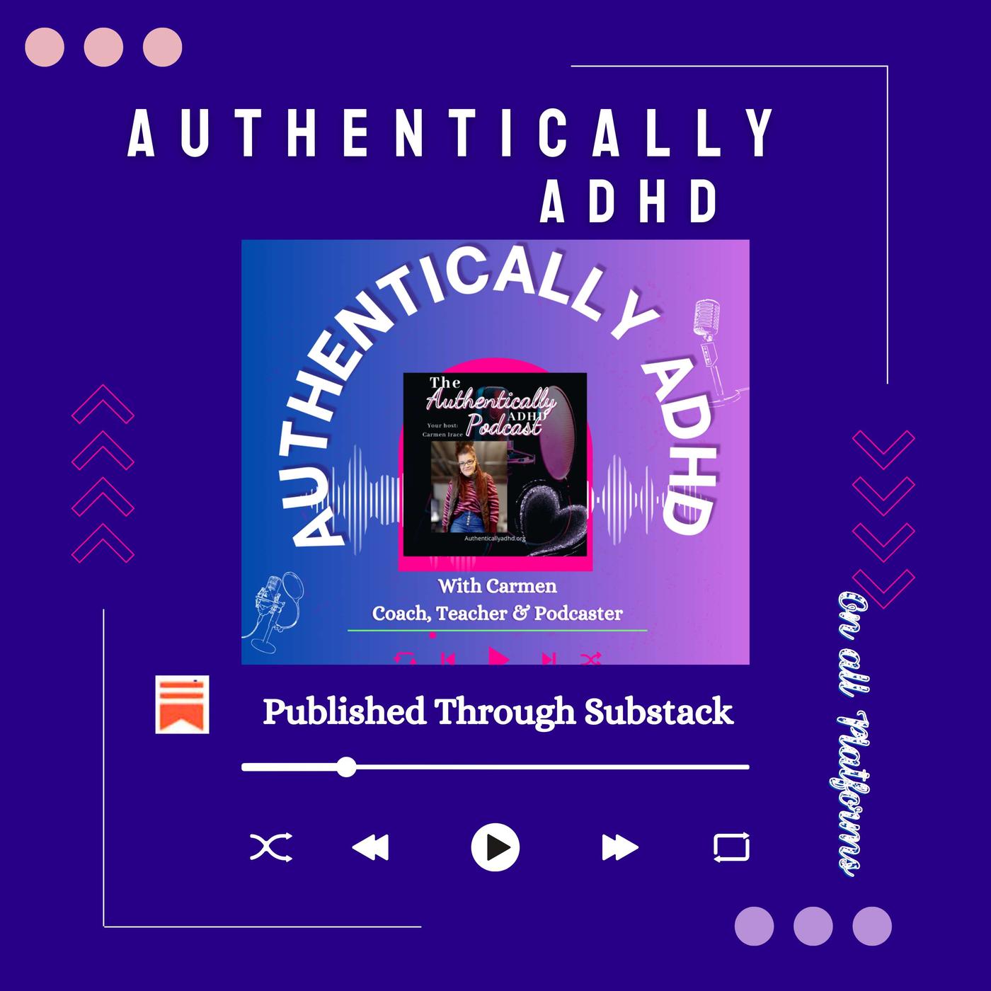 Why This Season Feels Like a Mental Marathon and 7 Strategies to ...