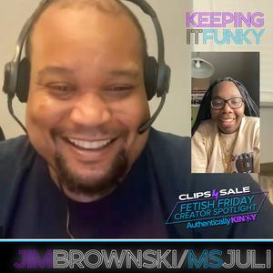 Lew Rubens - The Pioneer of Predicament - Authentically Kinky (formerly ...