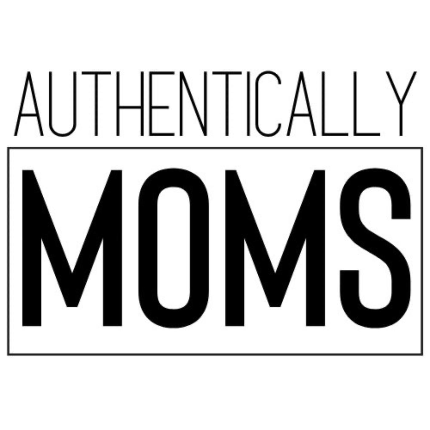 Mounjaro Update Sex Or Sleep Authenticallymoms Podcast Listen Notes