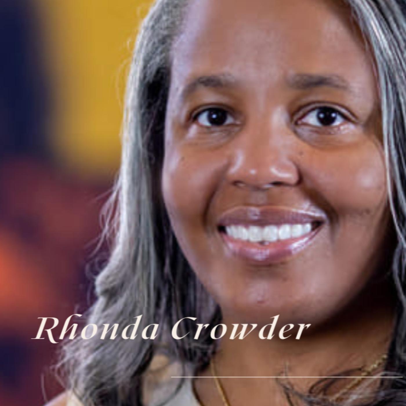 Longmire's CRAIG JOHNSON & Bruce Coffin discuss The Longmore Defense ...