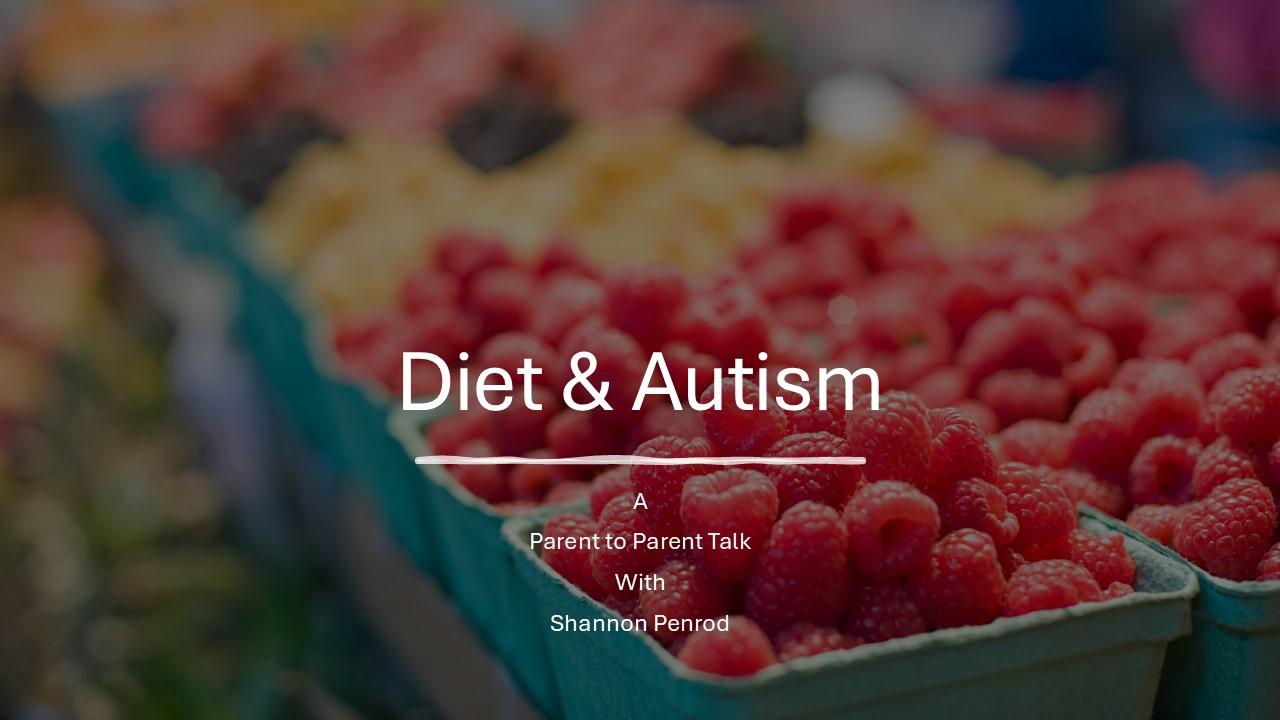 Autism Live 2.28.24: Dr. Megan A. Neff - Autism Live (podcast) | Listen ...