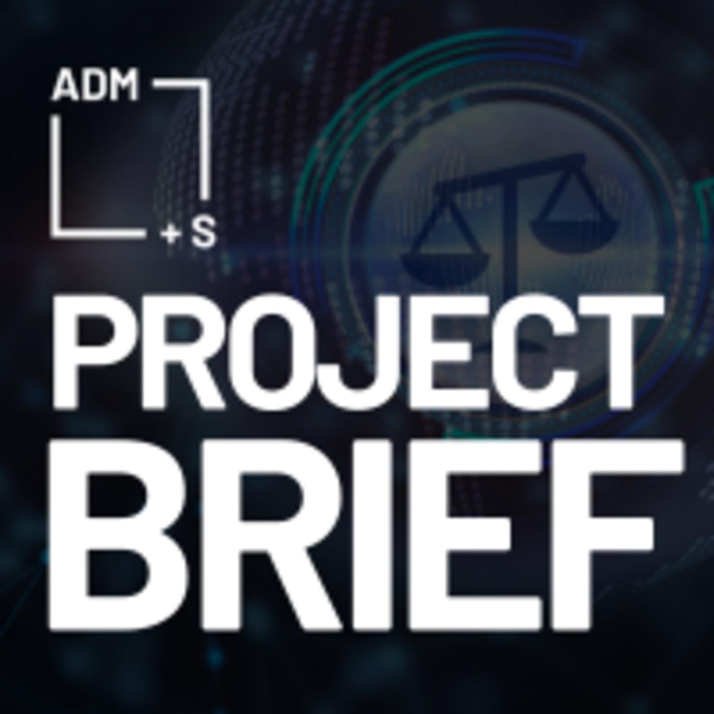 What is a Public Service Algorithm and Why Might We Need One? | Listen ...