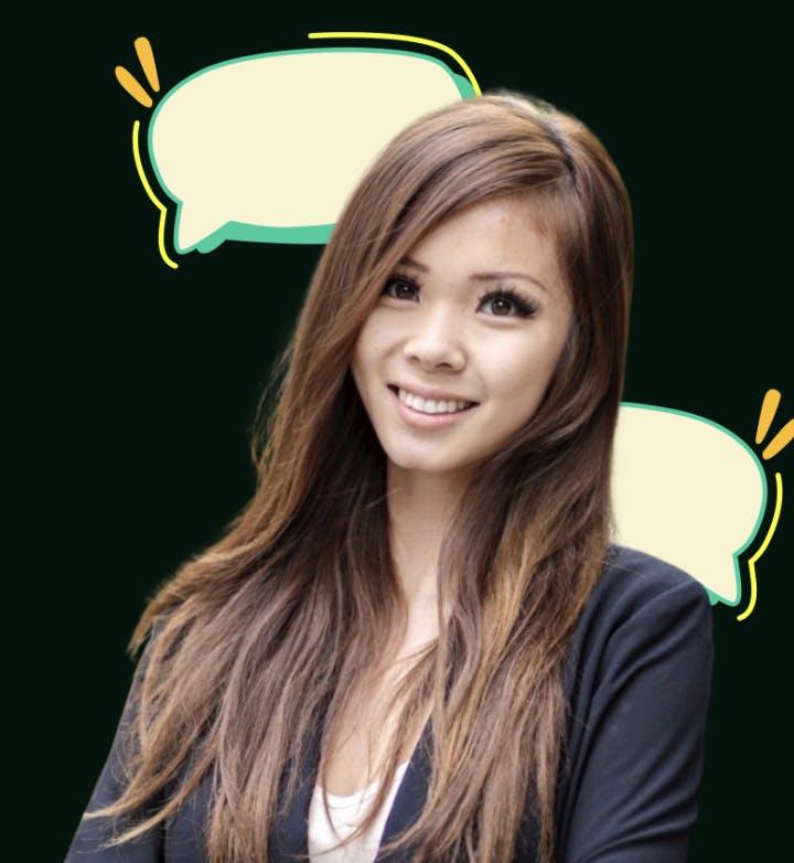 Powering AI: Energy Bottlenecks, Hyperscalers, & AGI w/ Freda Duan ...