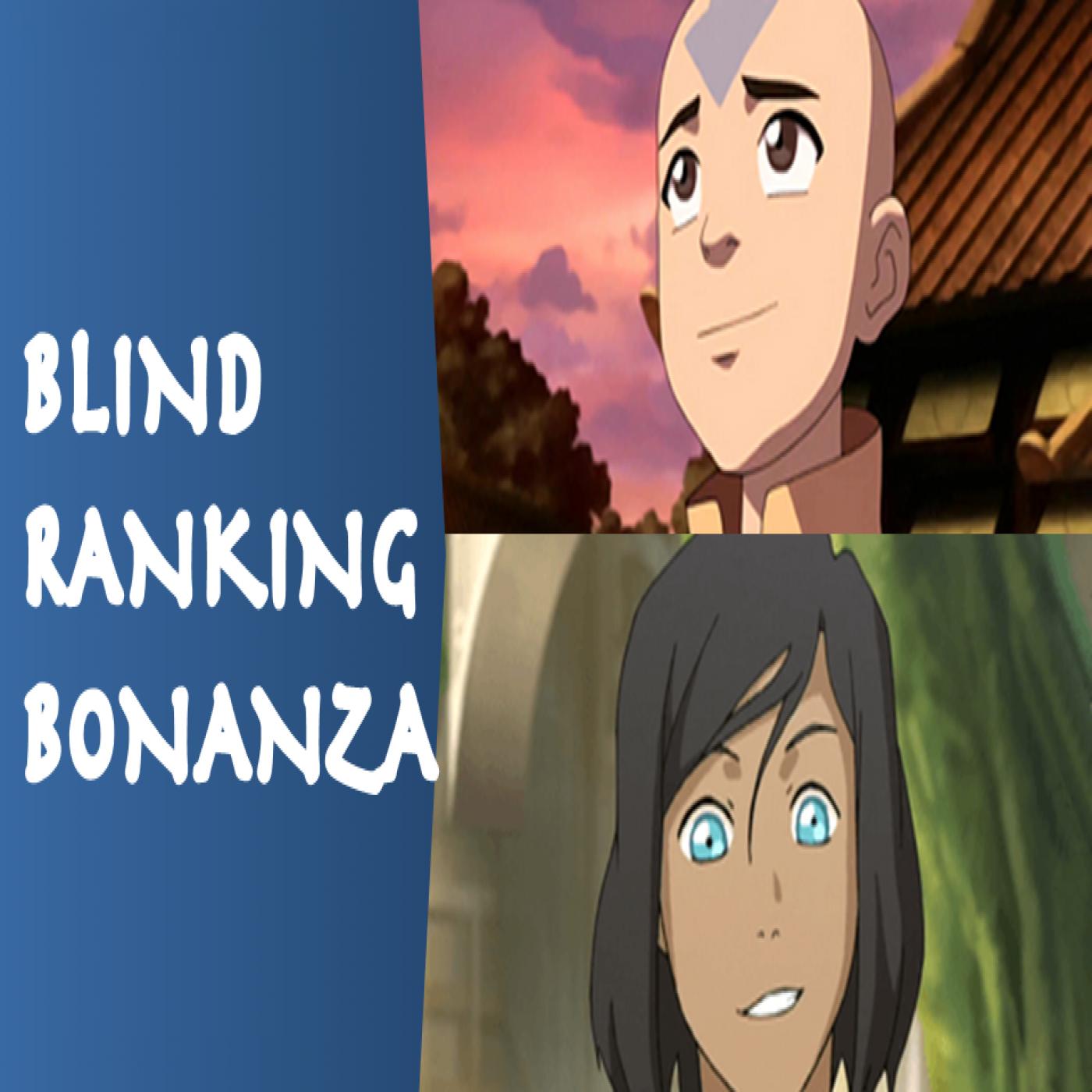 Avatar Latest News & Reactions - Avatar: The Last Podcasters | Listen Notes