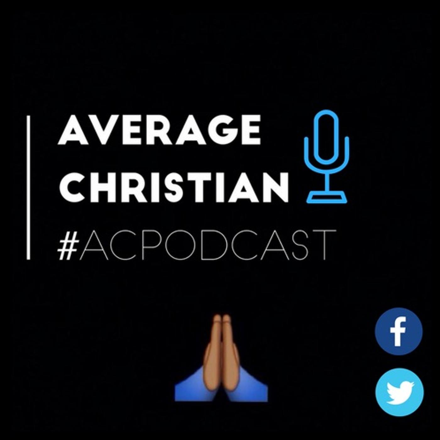 How To Lead The Next Gen. in a Post-Covid-19 world - Ivor Swartz ...