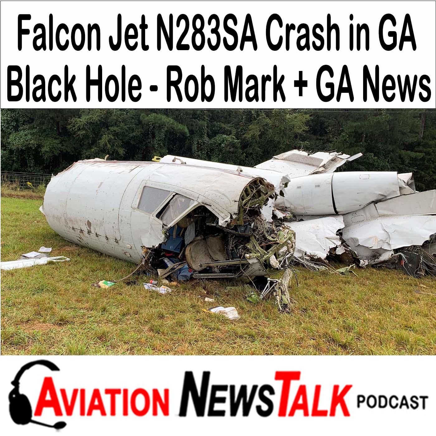 325 N51FM SR22 Crash Paso Robles – When to fly the Hold at an IF/IAF ...