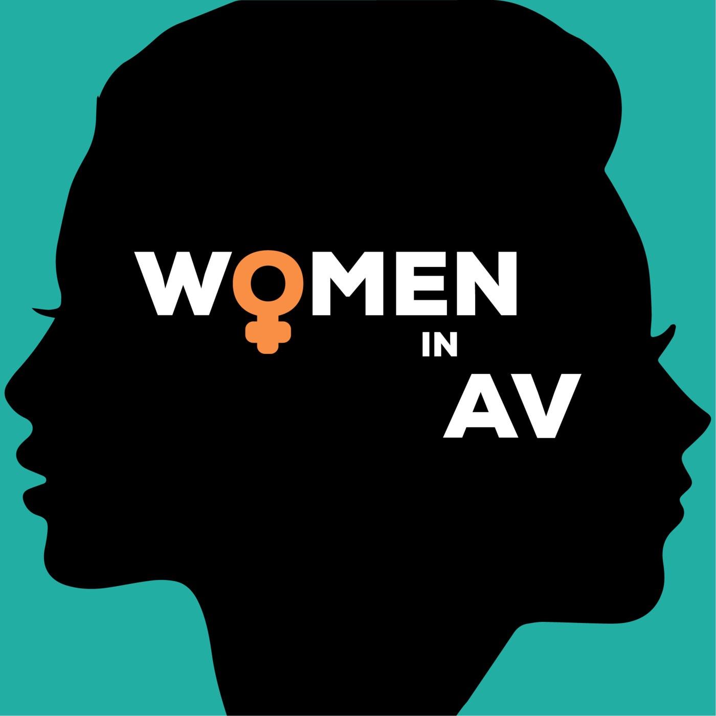 Podcasts from AVNATION.TV | Listen Notes