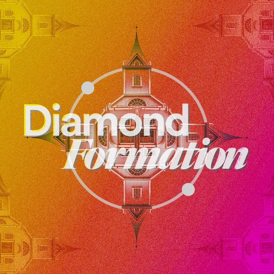 Diamond Formation - Ps. Jon Heinrichs - Awaken Church // AUDIO (podcast ...