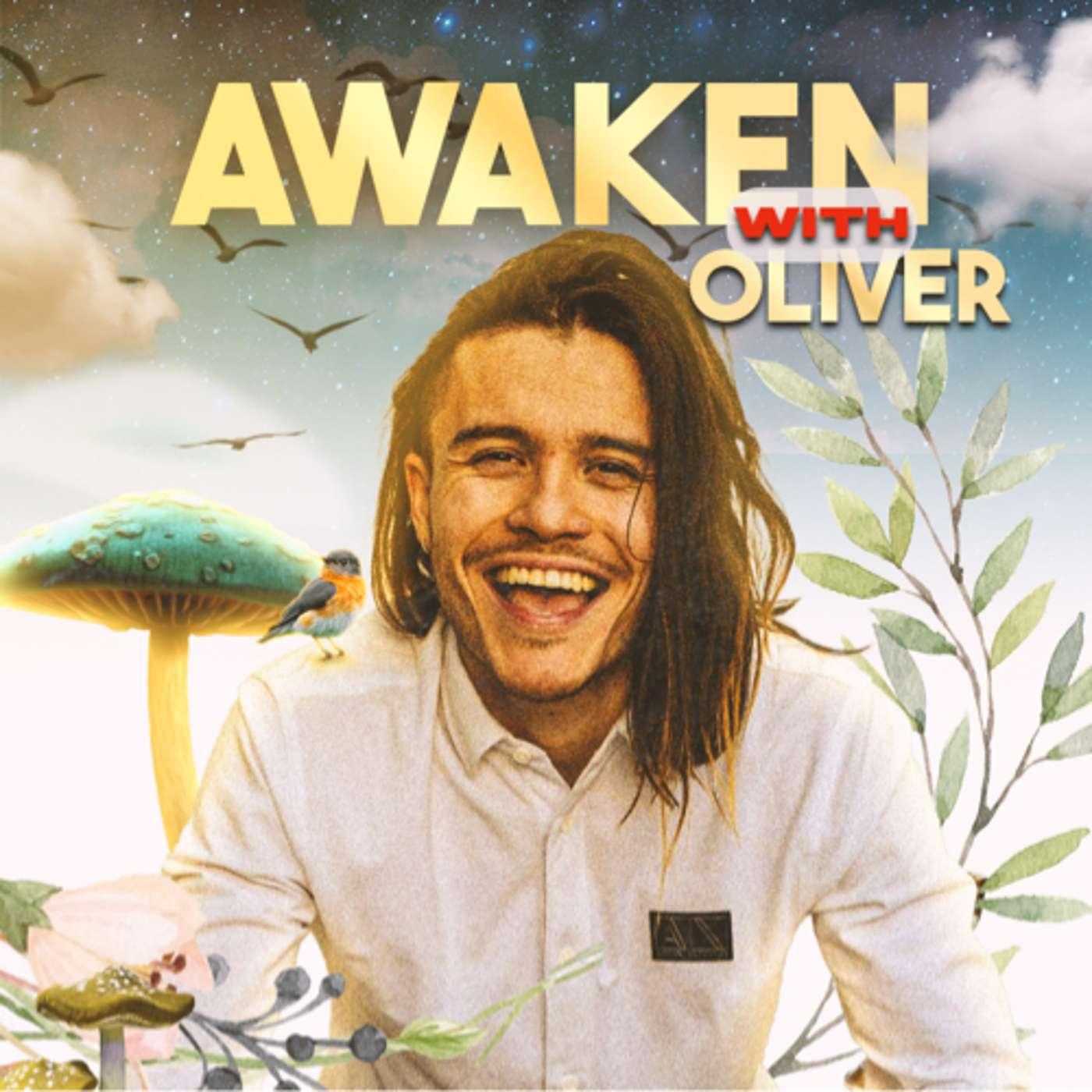 #303 - Expanding Consciousness, Homeschooling, and Finding Your Purpose ...