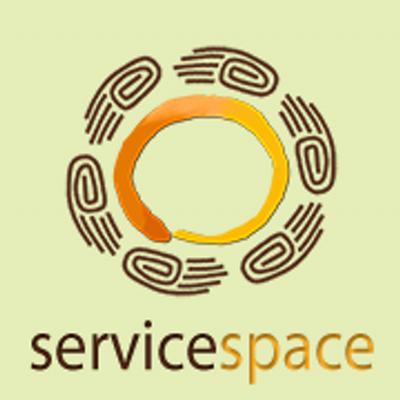 Nandini Murali -- Owning Our Stories: Breaking the Silence Around ...