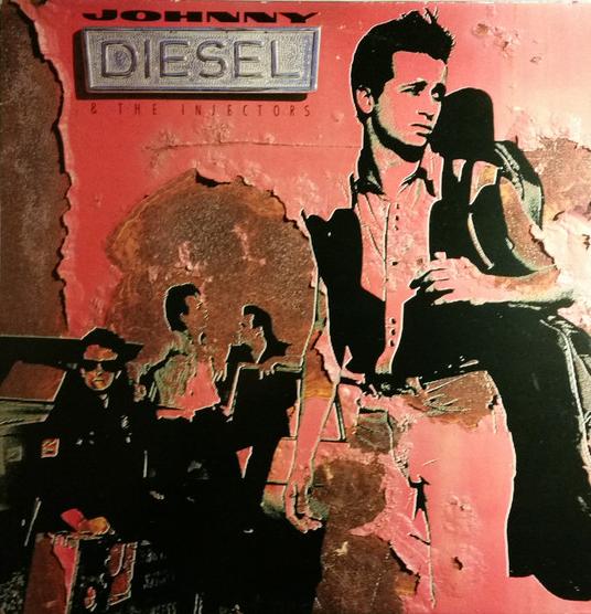 Johnny Cash is Still in the Air - Awesome Aussie Songs (podcast ...