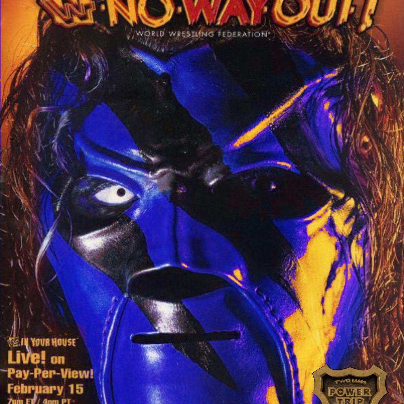 S1 Ep85: Taskmaster Talks: Arn Anderson's Retirement | Listen Notes