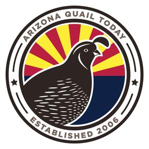 Episode #48 Good Hunter, Bad Hunter - AZ Quail Today Podcast | Listen Notes
