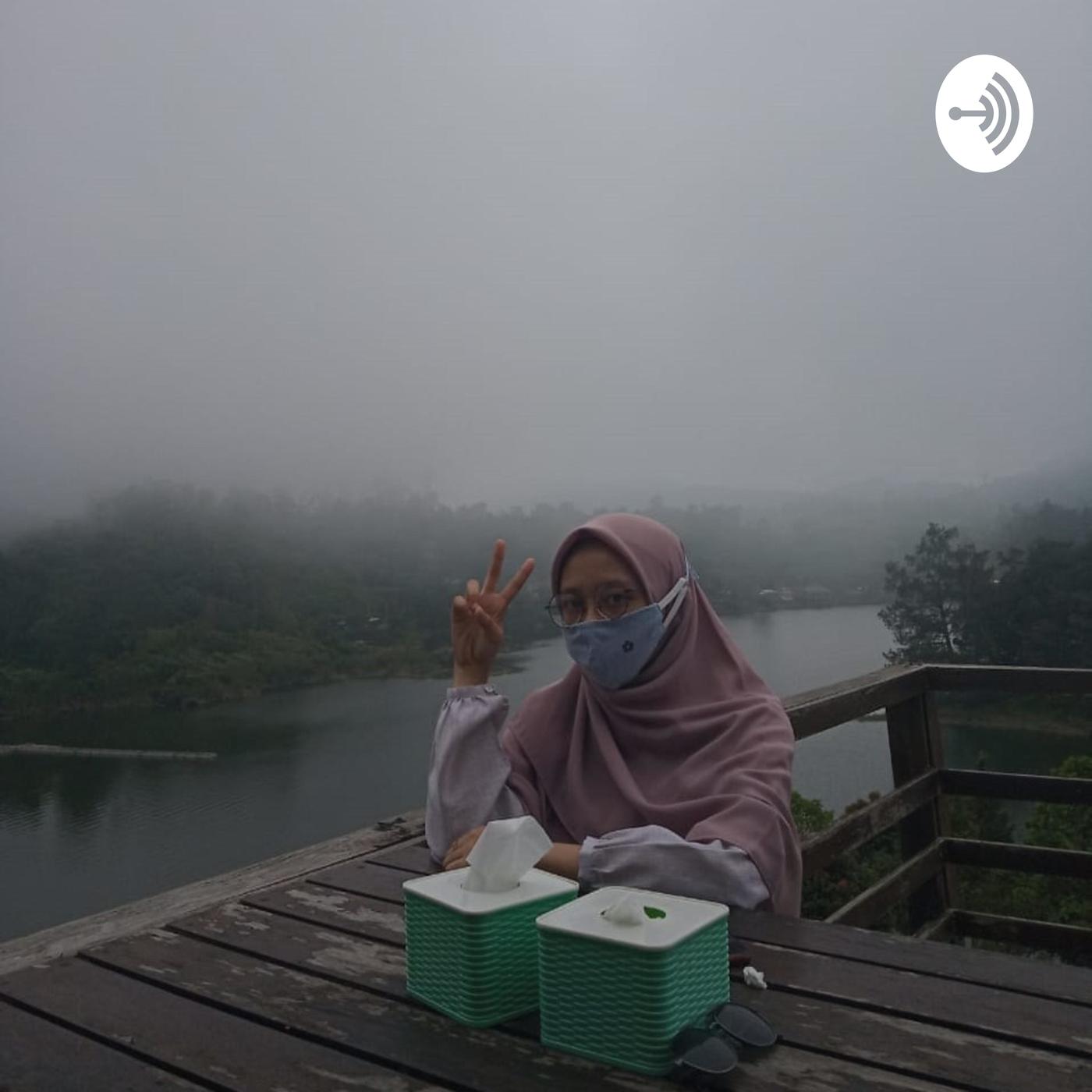 azka kaysa (podcast) - Azka Kaysa Nurhamidah | Listen Notes