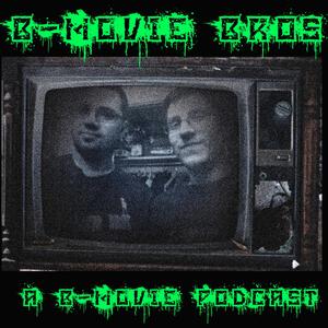 Interview With Mark Polonia (Polonia Bros Entertainment) | Listen Notes