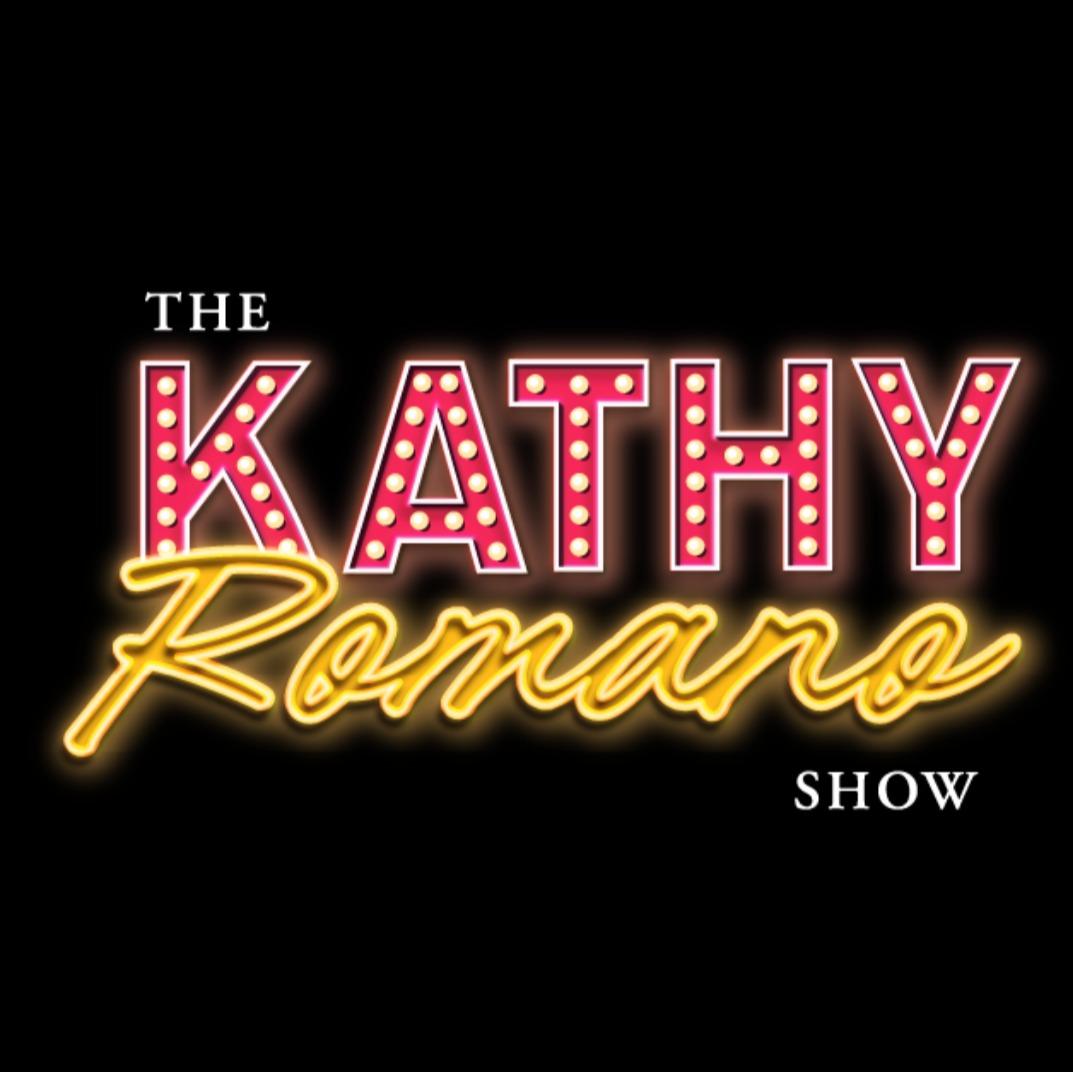 Introducing... the new Kathy Romano Show on B101!!!! | Listen Notes