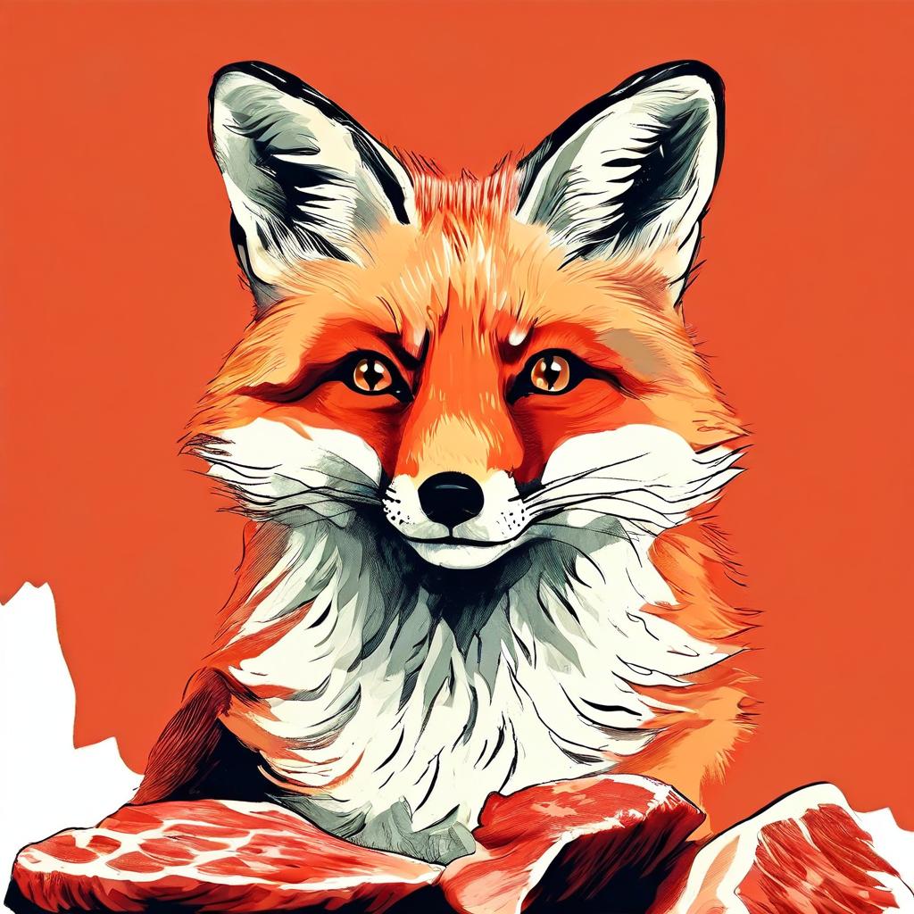 The Snake and the Ants Jataka Tale - Baalgatha: Bedtime Stories and ...