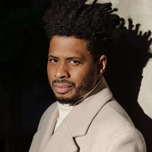 Chester Gregory- A Look Into His Multiverse World - BAAS Entertainment ...