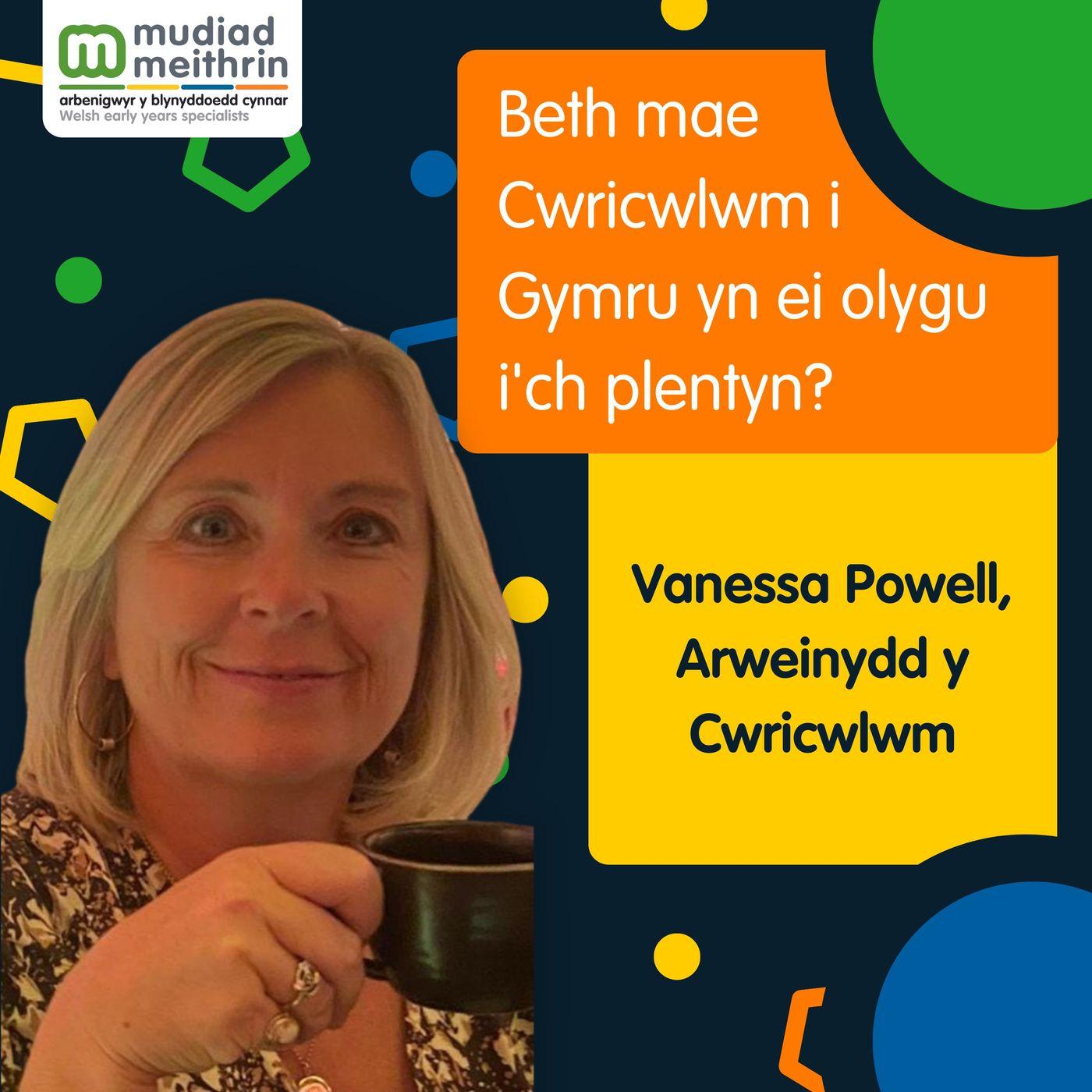 Creating a sense of belonging - Baby Steps Into The Curriculum (podcast ...