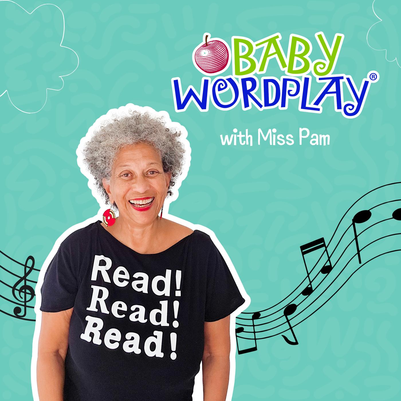 #14. Itsy Bitsy Spider/ La Araña Pequeñita - Baby Wordplay (podcast ...