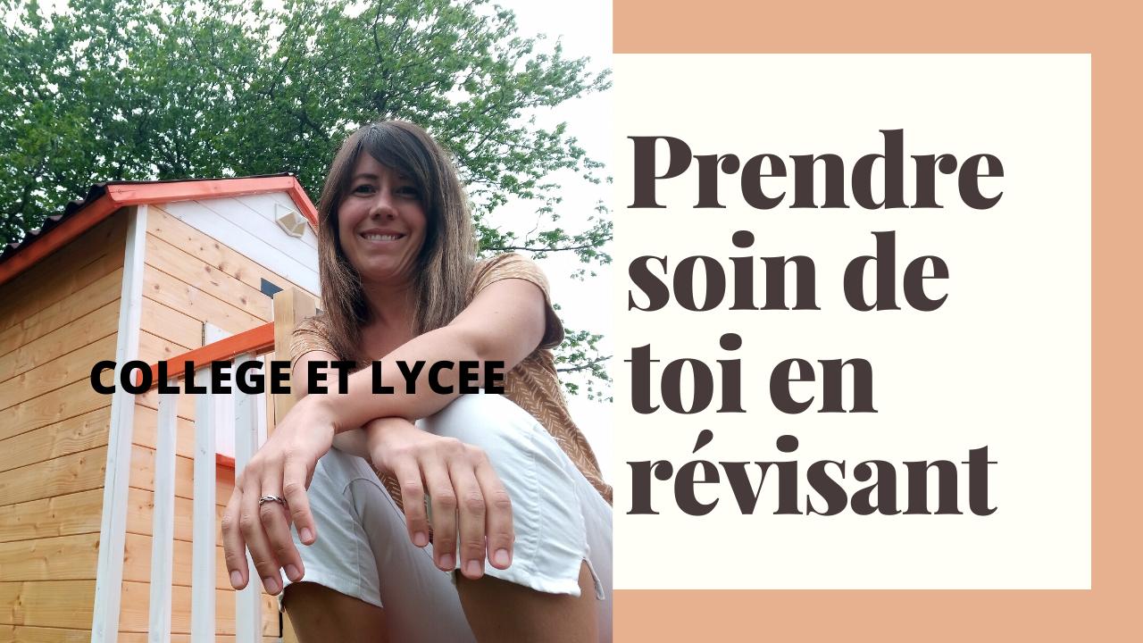 Ma sélection de 8 livres sympas à lire pour enrichir ta culture ...