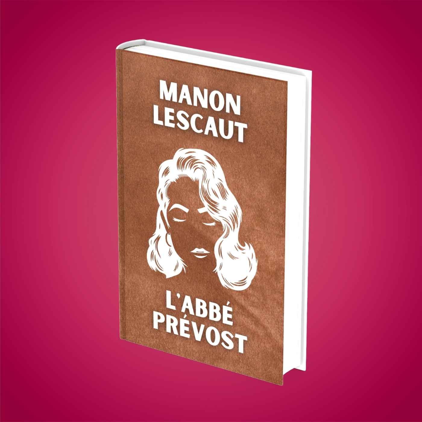 Résumé : "Manon Lescaut" (L'abbé Prévost) - Bac de Français (Programme ...