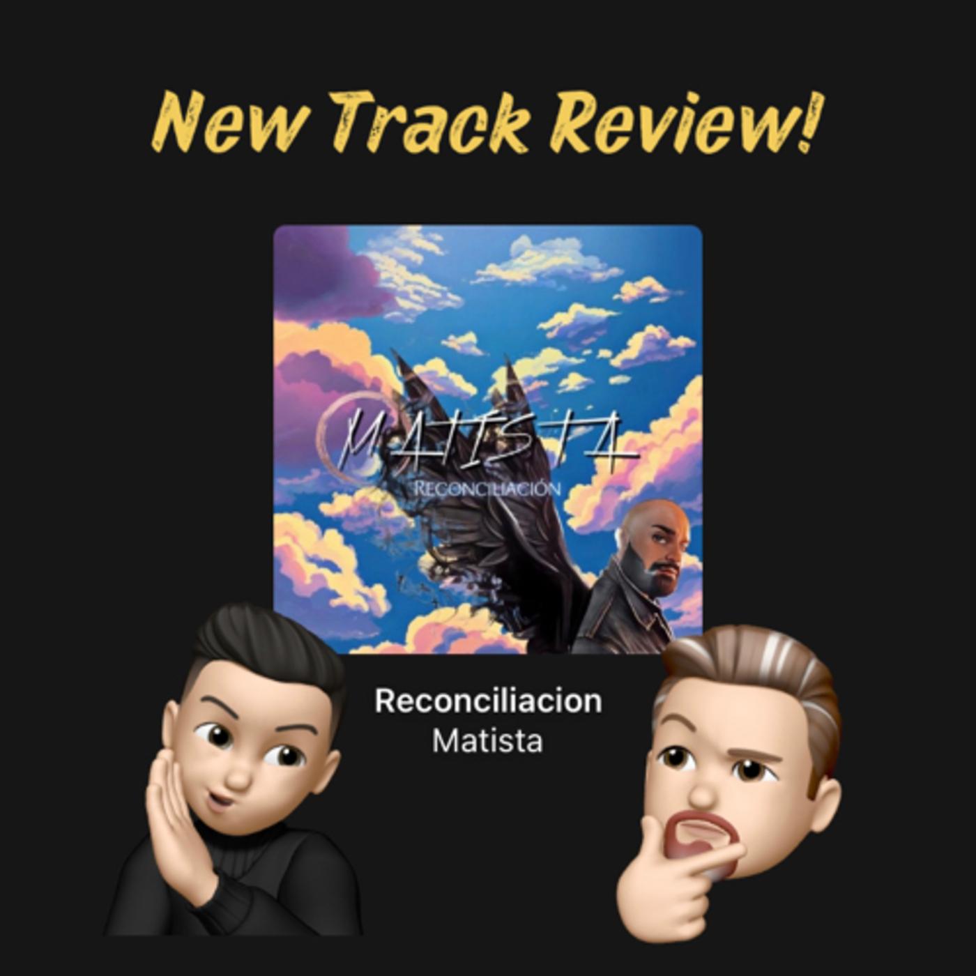 “Jarta” by Yised Track Review - Bachata Talk (podcast) | Listen Notes