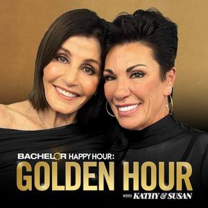 Lea Hard-Launches Her Man and Reads Your Confessions | Golden Hour ...