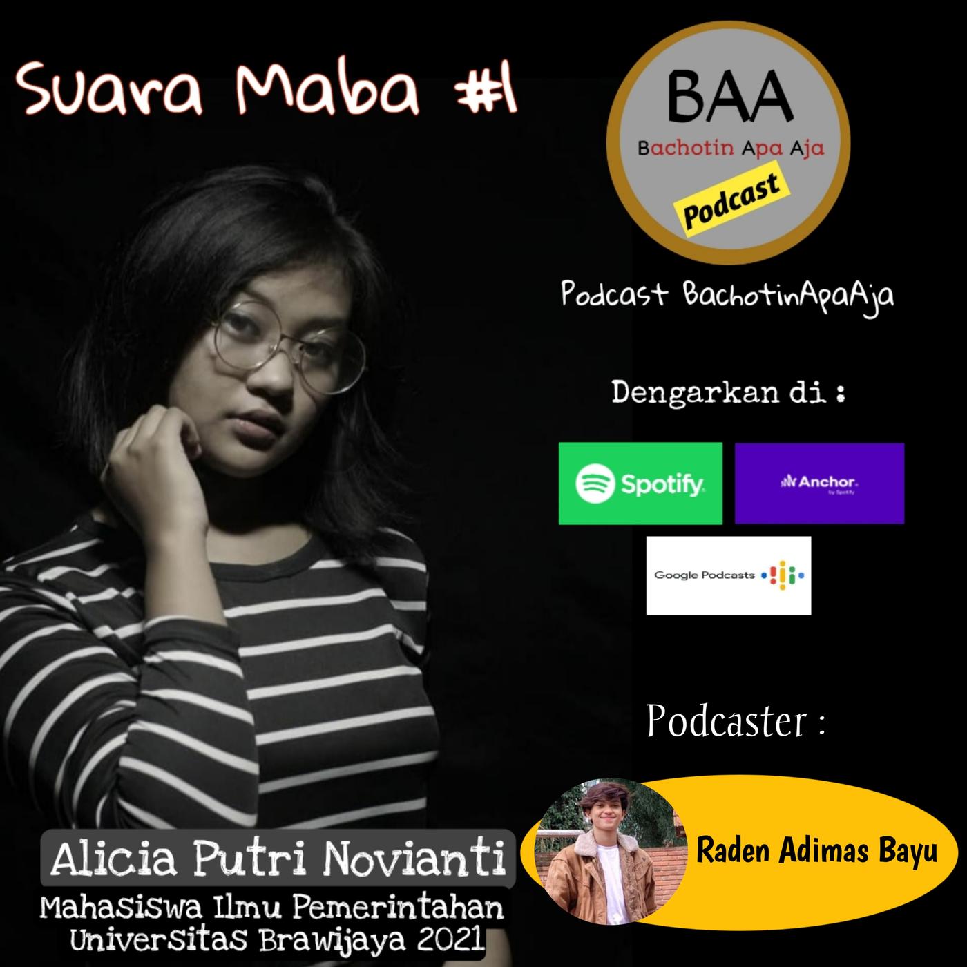 "APA ITU JOSBLAR!?" | Bersama Captain Josblar Bandung, Dean. | Podcast ...